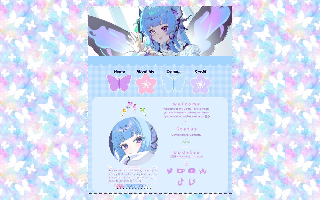 ꒰ᐢ. .ᐢ꒱₊˚⊹